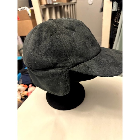 Coleman | Accessories | Coleman Flap Hat | Poshmark